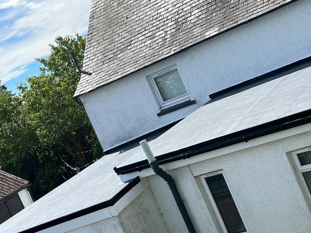 Expert Roofers Perth - Local Roofing Service PH1